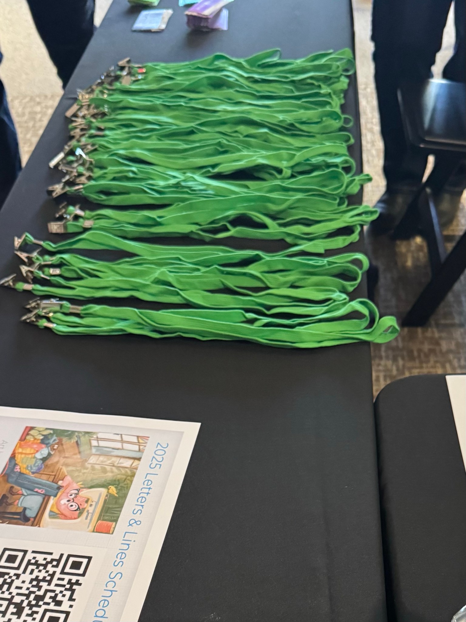 Me Time – Tiffany Painter